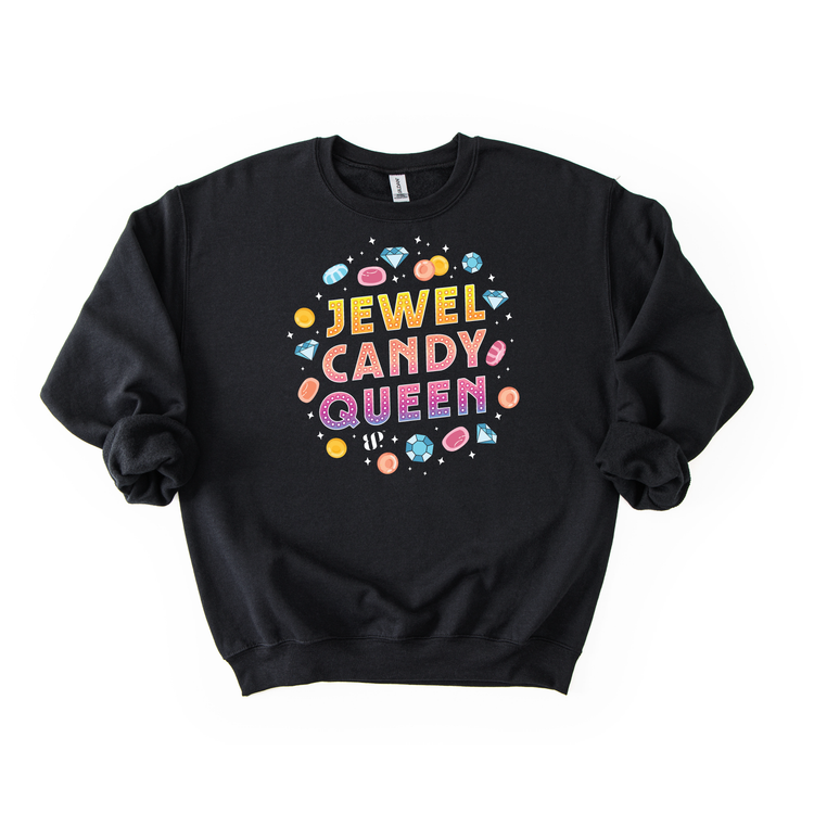 Bomb Party® Apparel