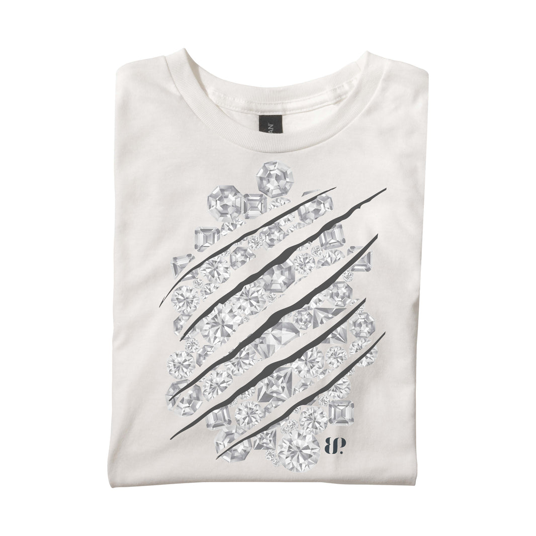 All Untamed Apparel – Bomb Party