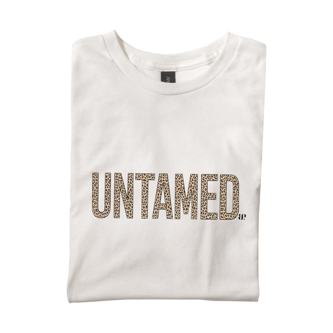 All Untamed Apparel – Bomb Party