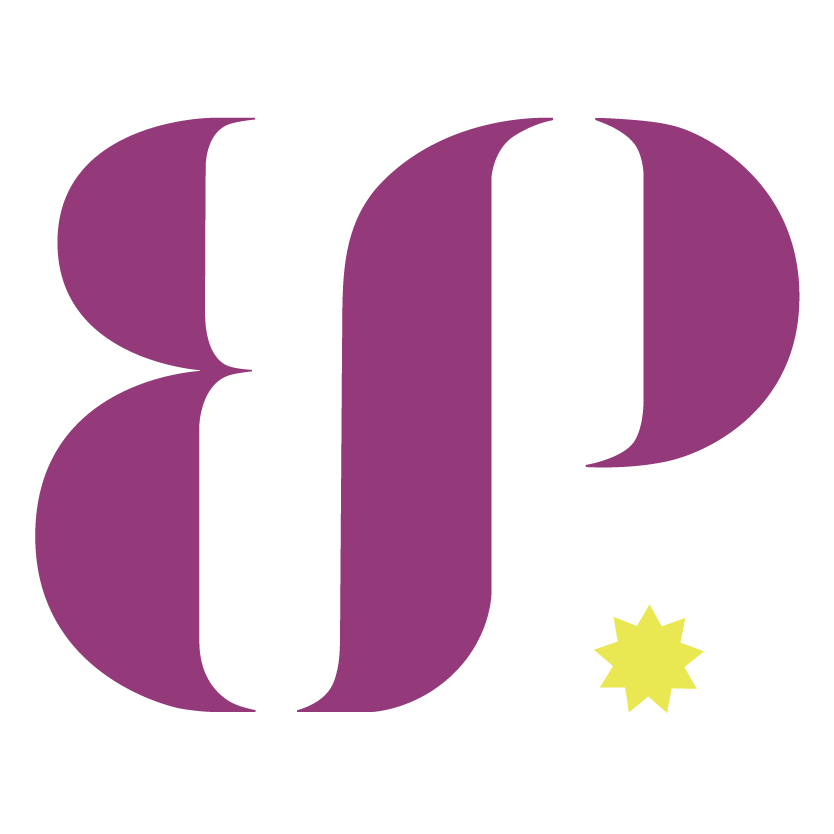 All Apparel – Bomb Party