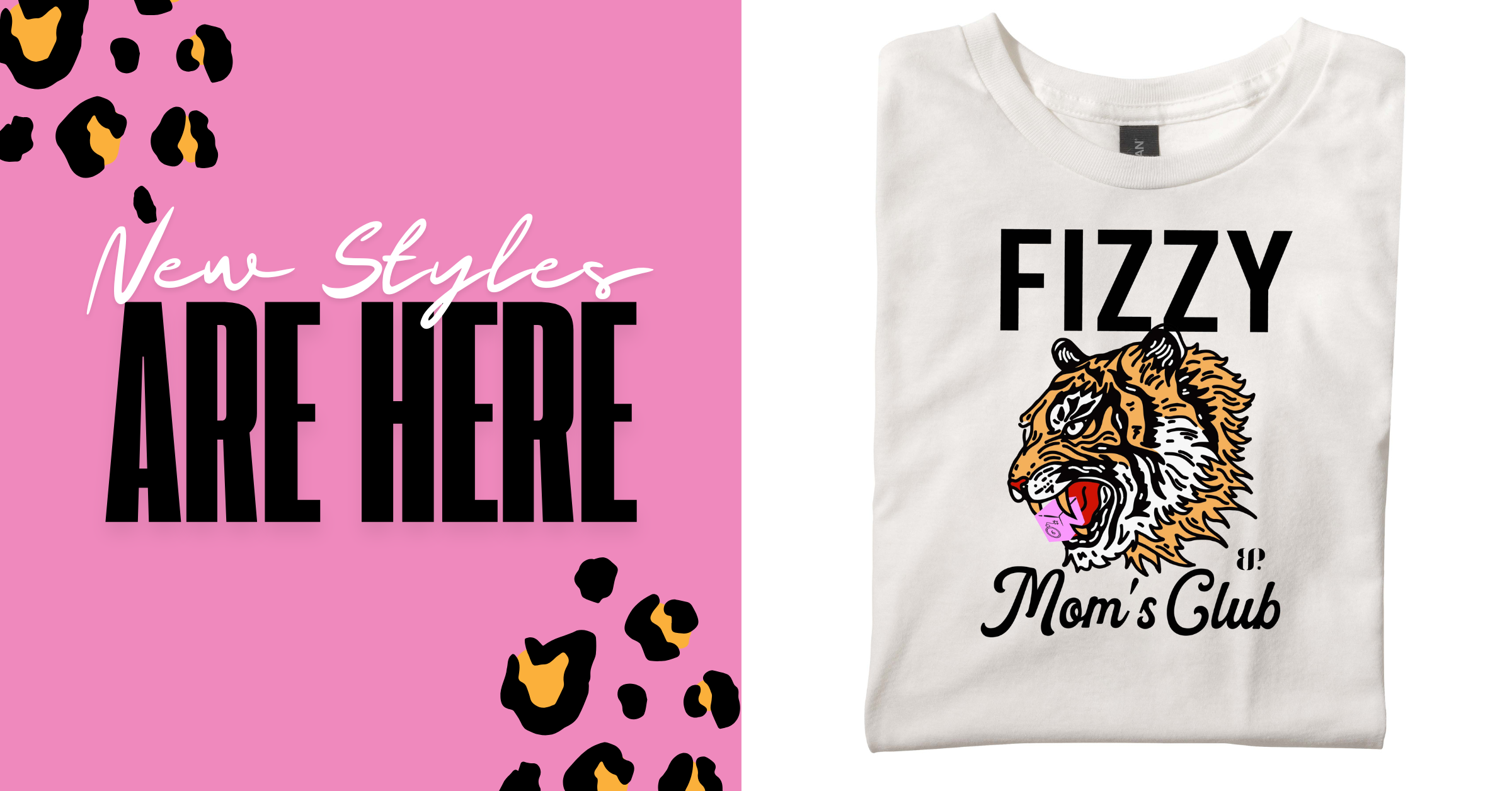 Bomb Party® Apparel